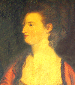 Untitled Document [historyofoldbury.co.uk]